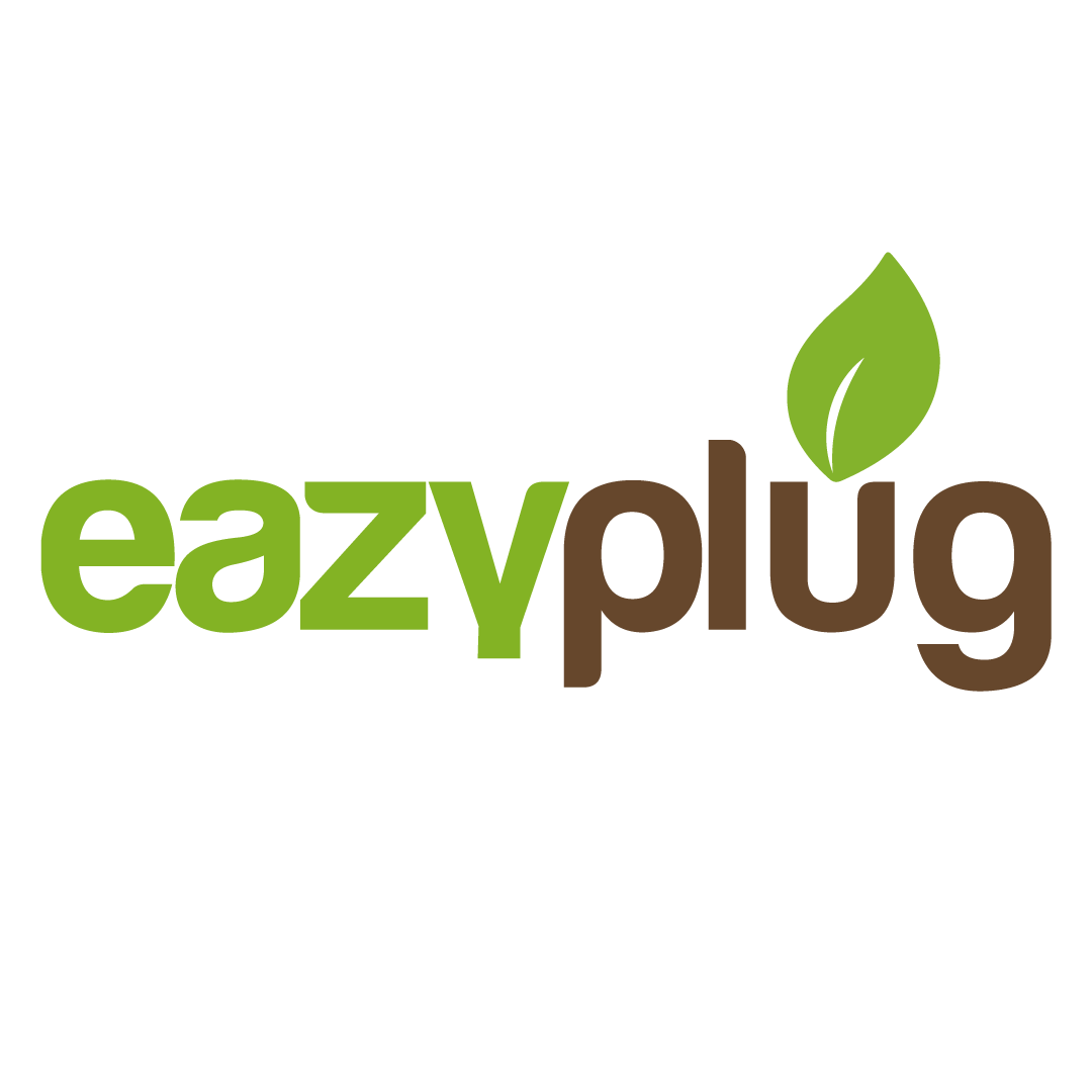 Eazy Plug Growing Medium / System | GroWell