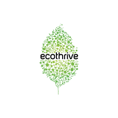 Nutrienți organici Ecothrive | Crește bine