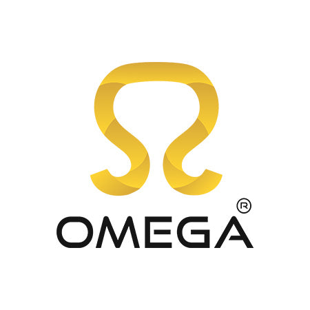 Omega Lighting | GroWell