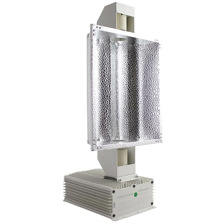 GroWell Horticulture - The UK's Leading Hydro Shop