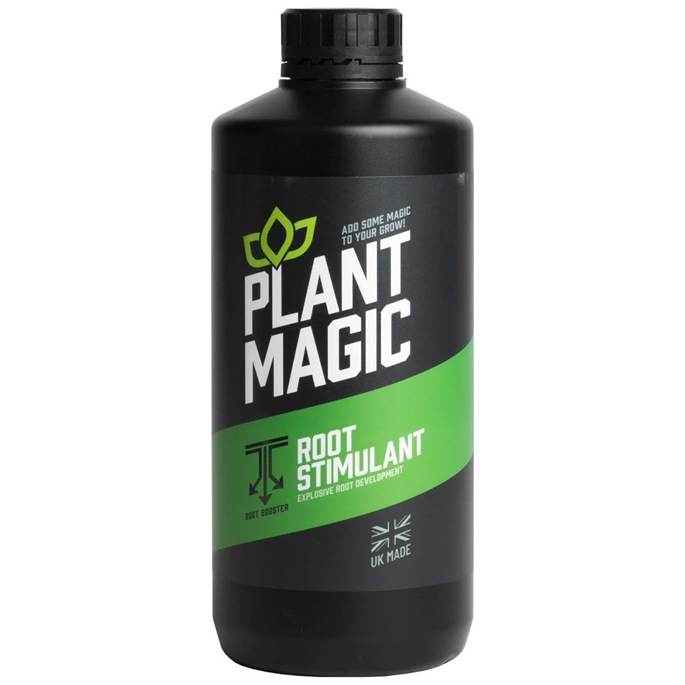 Plant Magic - Root Stimulant | GroWell
