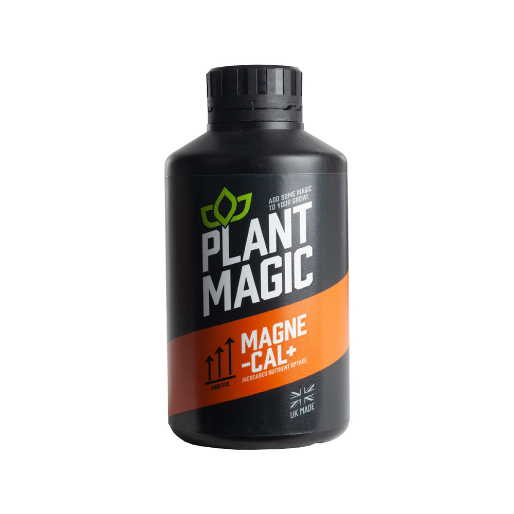 Plant Magic - Magne-Cal+ | GroWell