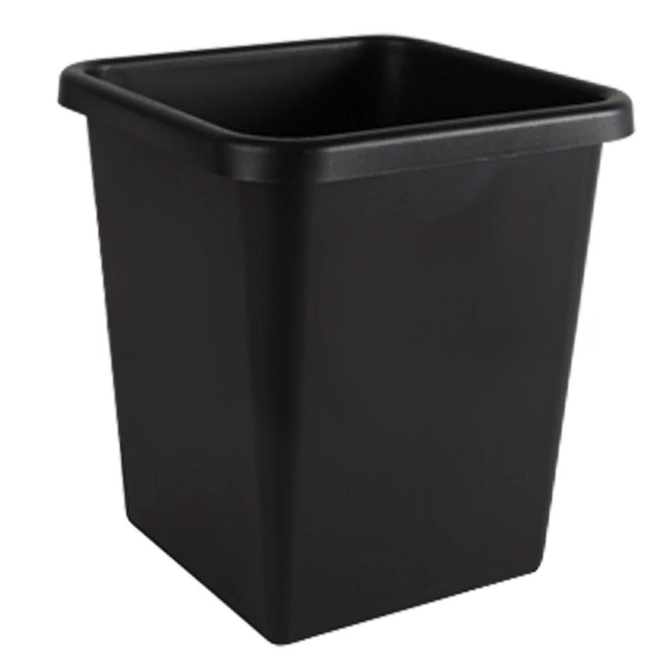 AutoPot Growing Systems | GroWell