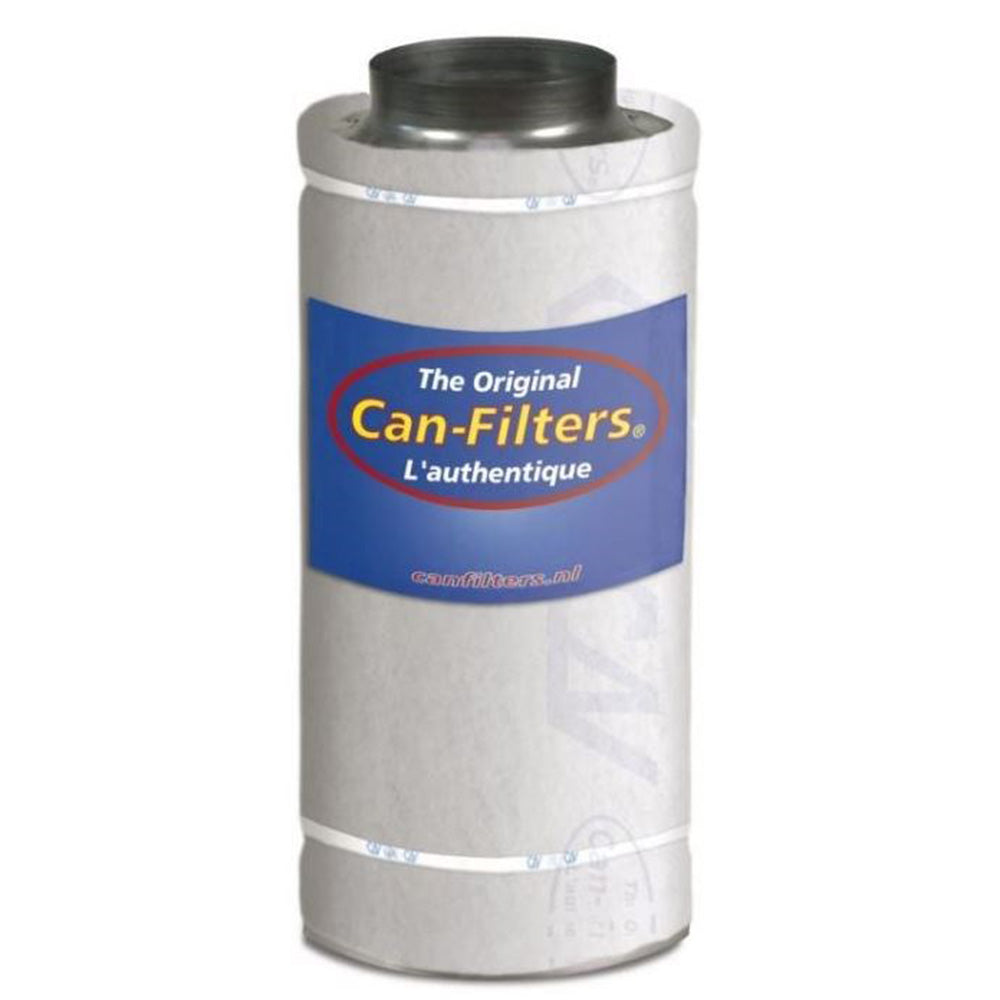 Can Original BFT - Carbon Filters | GroWell