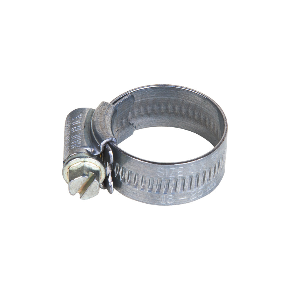 Worm Drive Clips - Growing Systems | GroWell