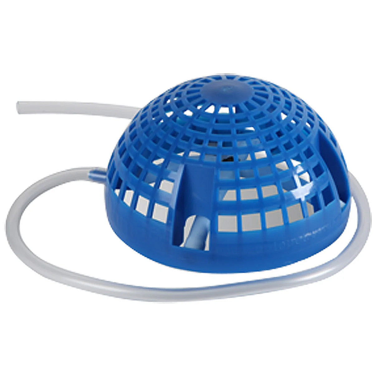 AutoPot Growing Systems | GroWell