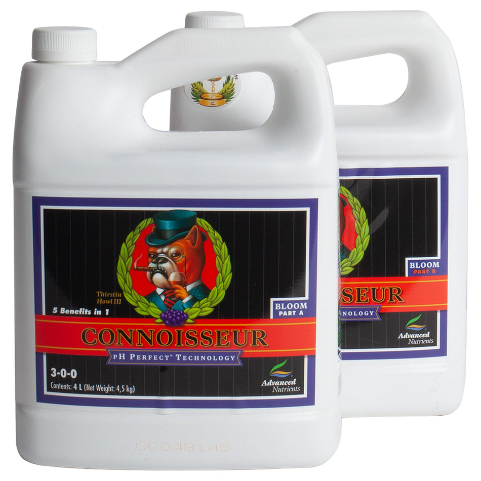 SALE - CLEARANCE GROW SHOP ITEMS Page 2 | GroWell