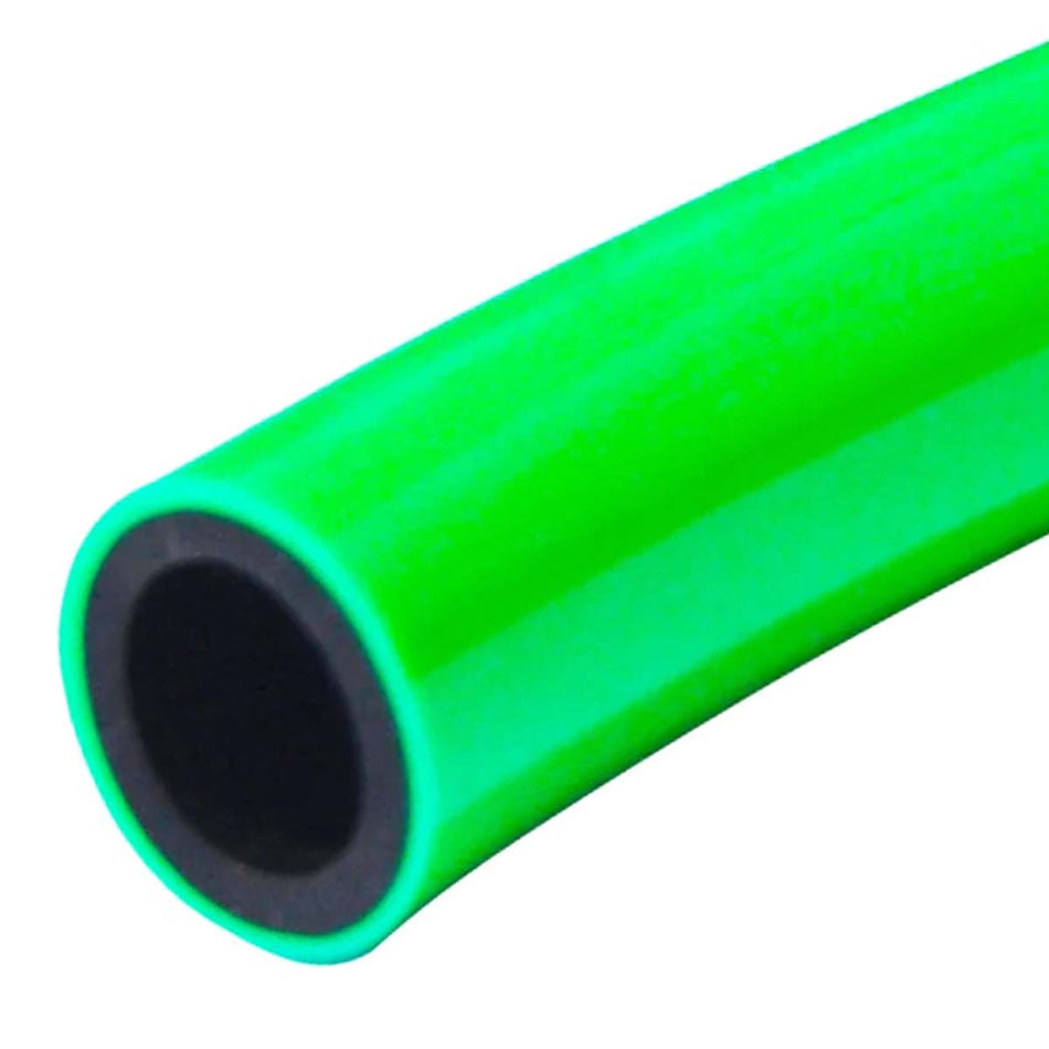 Irrigation Pipes - 4mm, 13mm, 19mm & 25mm | GroWell Horticulture Ltd ...