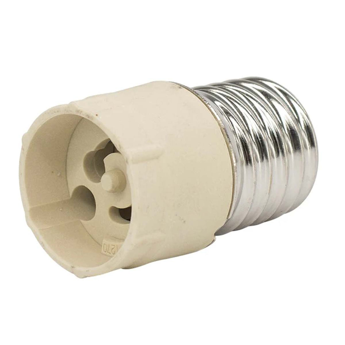 GroWell Horticulture - The UK's Leading Hydro Shop