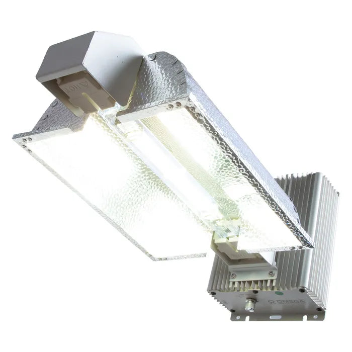 Omega Lighting Fixtures Shop | OmegaLightingDesign