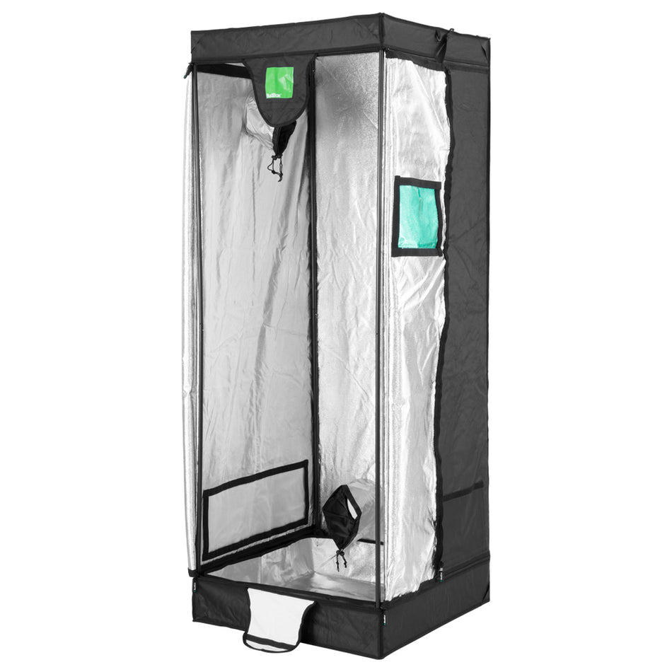 Propagation Indoor Grow Room Tents | GroWell Horticulture Ltd | GroWell