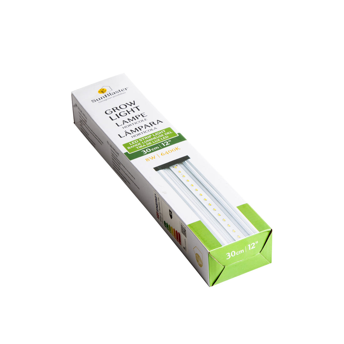 Sunblaster Propagation LEDs | GroWell