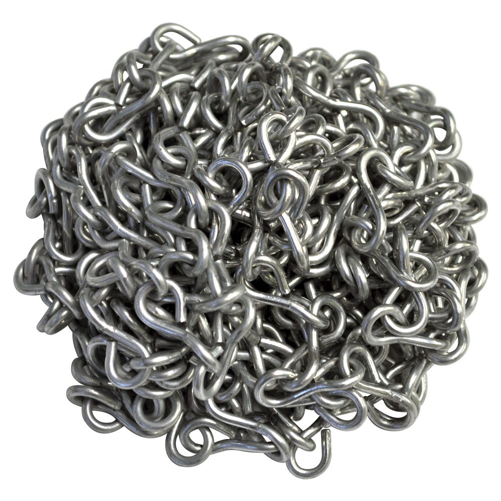 Light & Carbon Filter Hanging Tools - Chain | GroWell