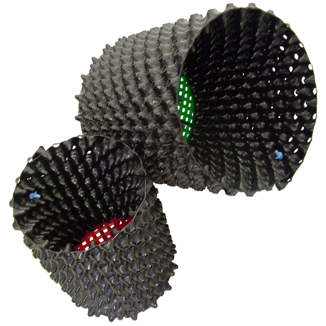Air Pots - Eliminate Root Circling & Allow Air Pruning | GroWell