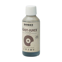 Biobizz Feed Chart | GroWell