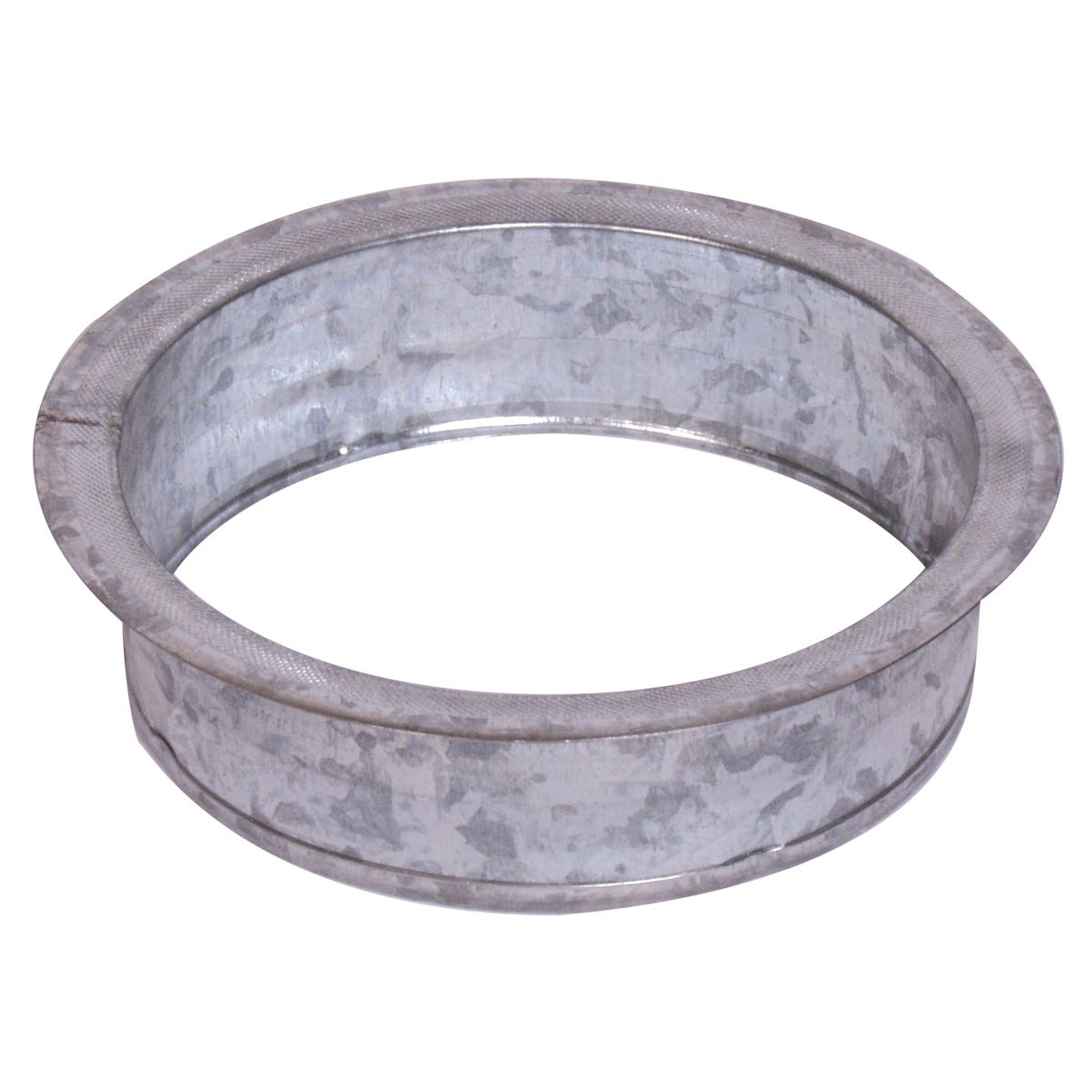 Ducting Spigots - Connect Ducting to Wall | GroWell