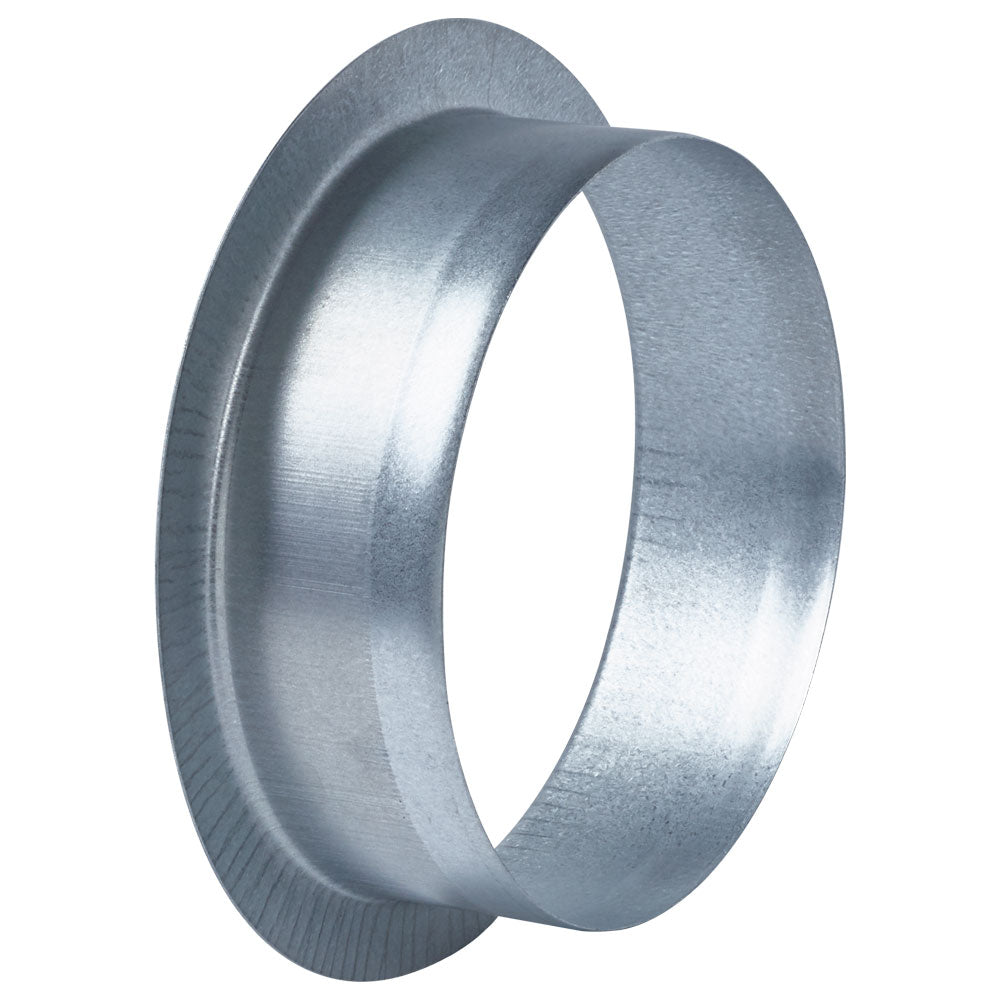 Ducting Spigots - Connect Ducting to Wall | GroWell