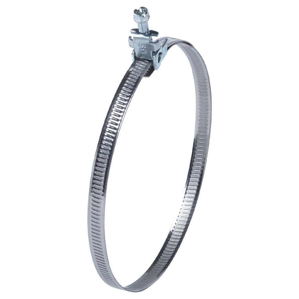 Duct Clips - Quick Release Ducting Clips | GroWell