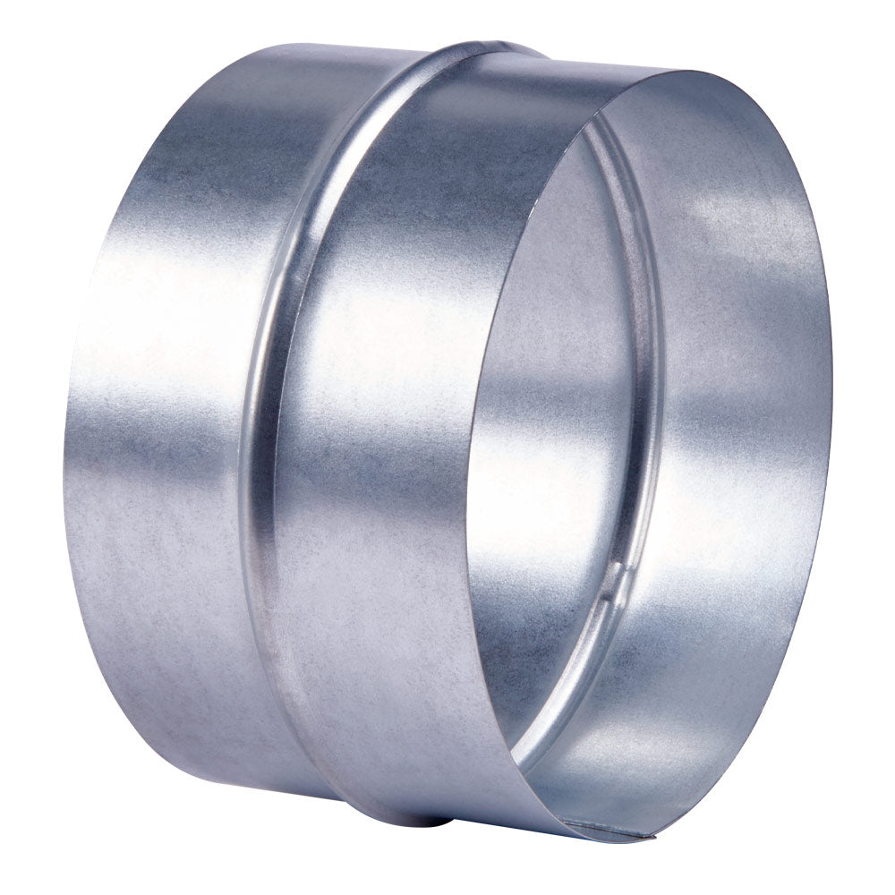 Duct Connectors - Ducting Accessories | GroWell