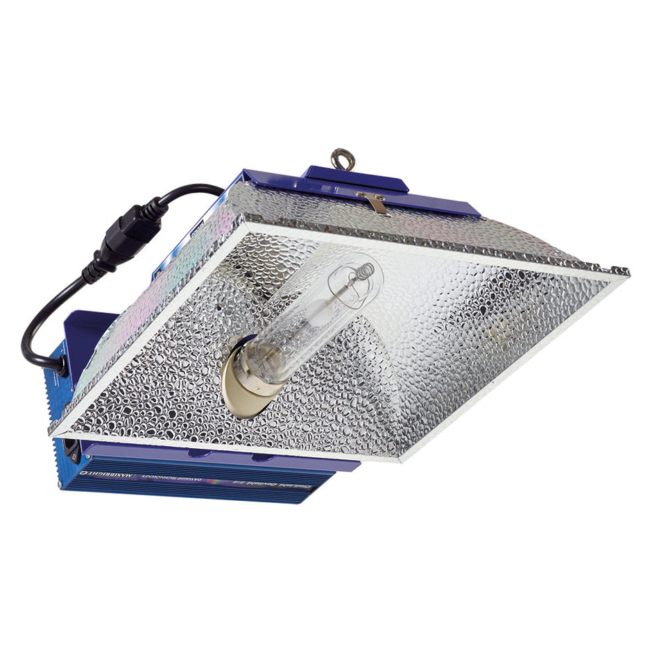 CDM Grow Lights | GroWell