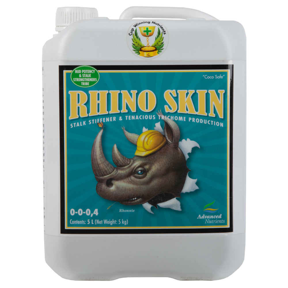 Advanced Nutrients Rhino Skin | GroWell