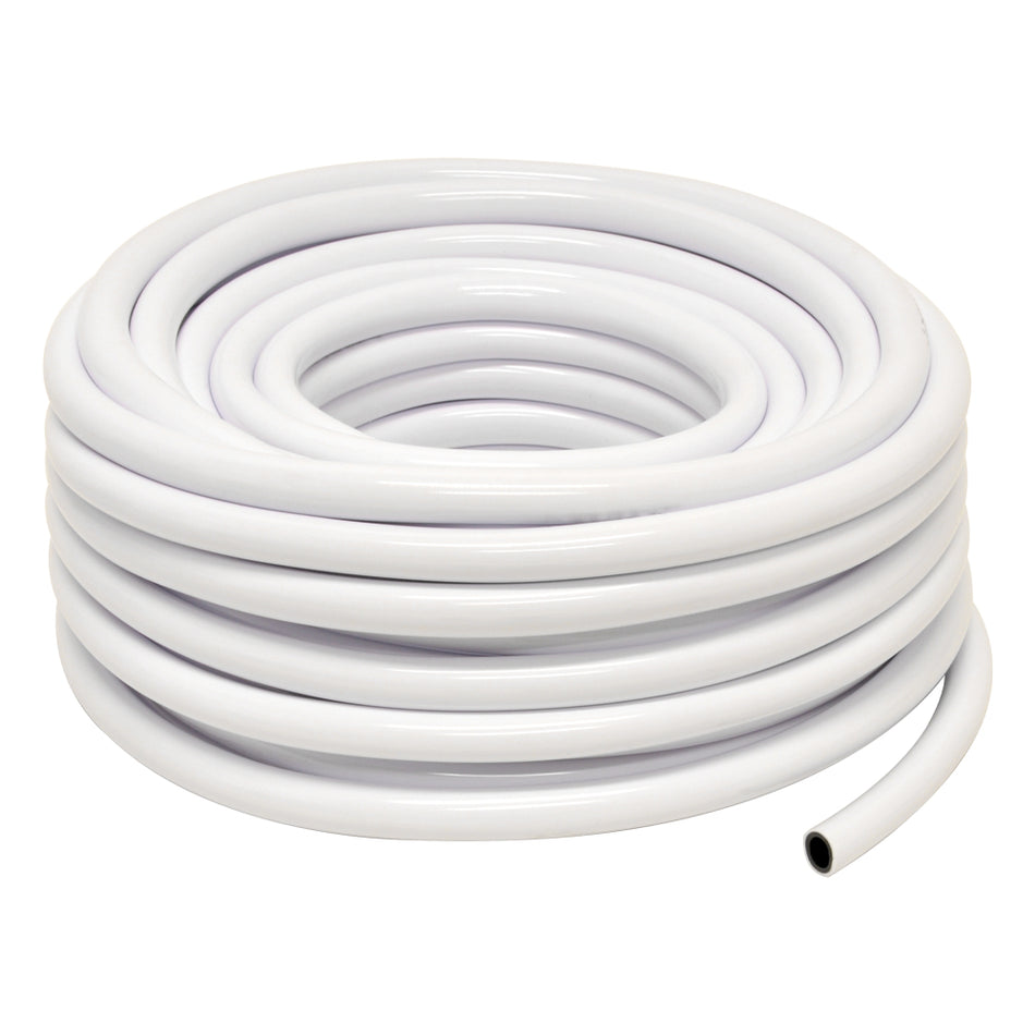 Irrigation Pipes - 4mm, 13mm, 19mm & 25mm | GroWell Horticulture Ltd ...