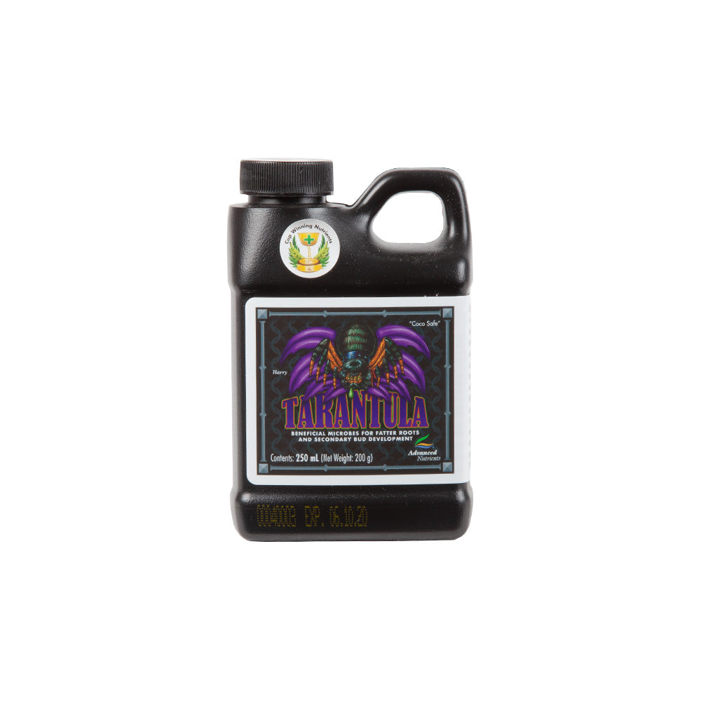 Advanced Nutrients Tarantula | GroWell