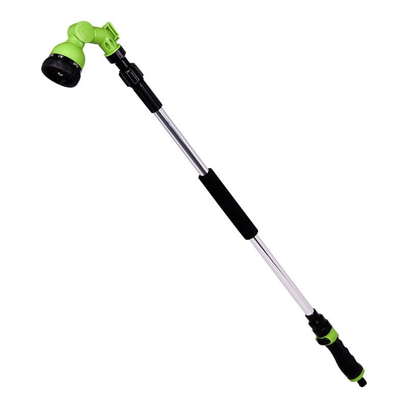 Aqualine Telescopic Spray Lance | GroWell