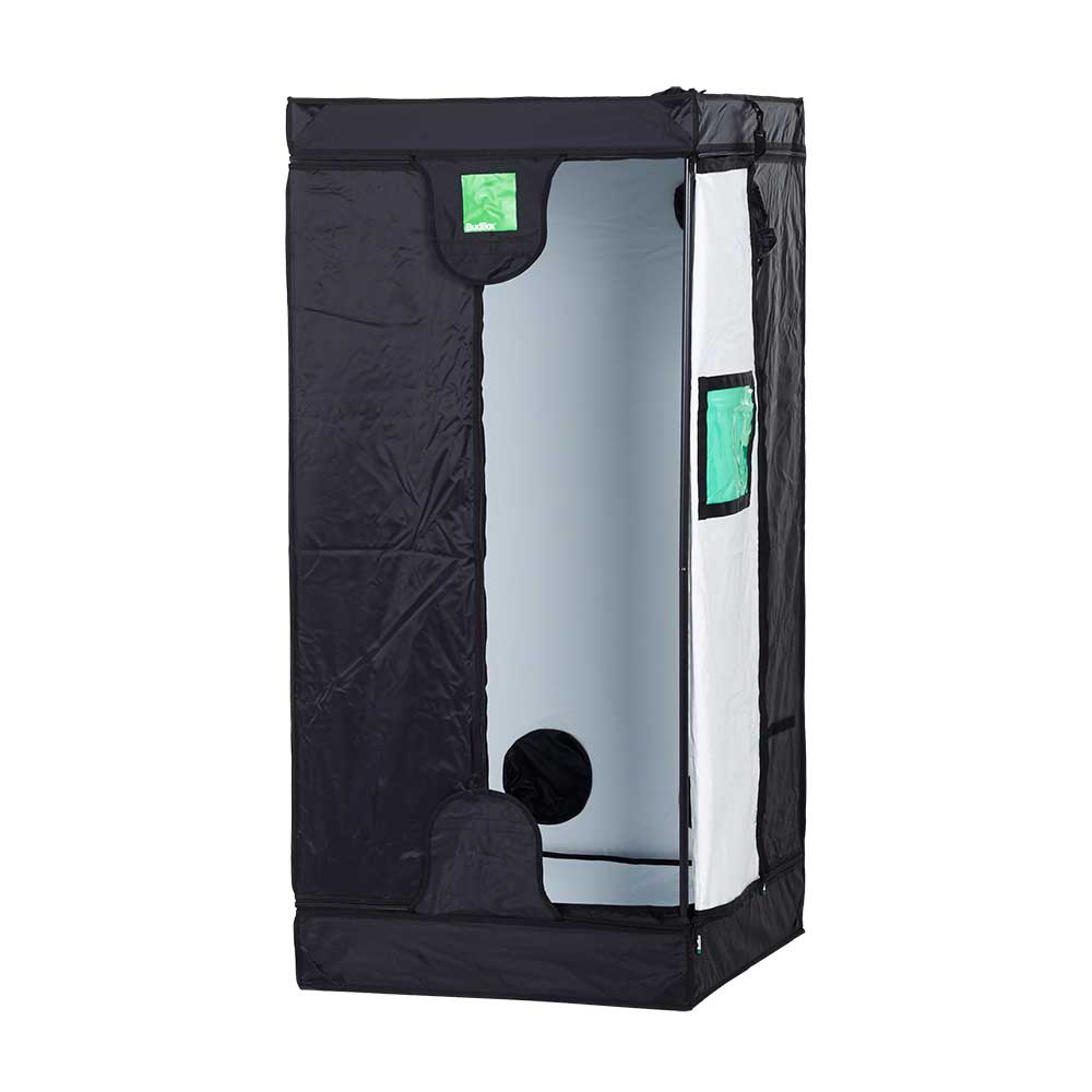 Budbox Growing Tents | GroWell
