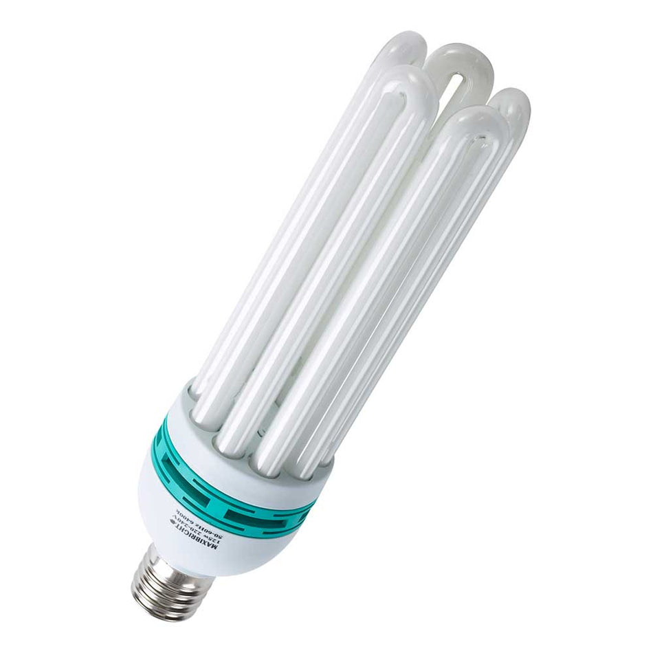 Propagation CFL, T5 Plant Lights | GroWell Horticulture Ltd | GroWell