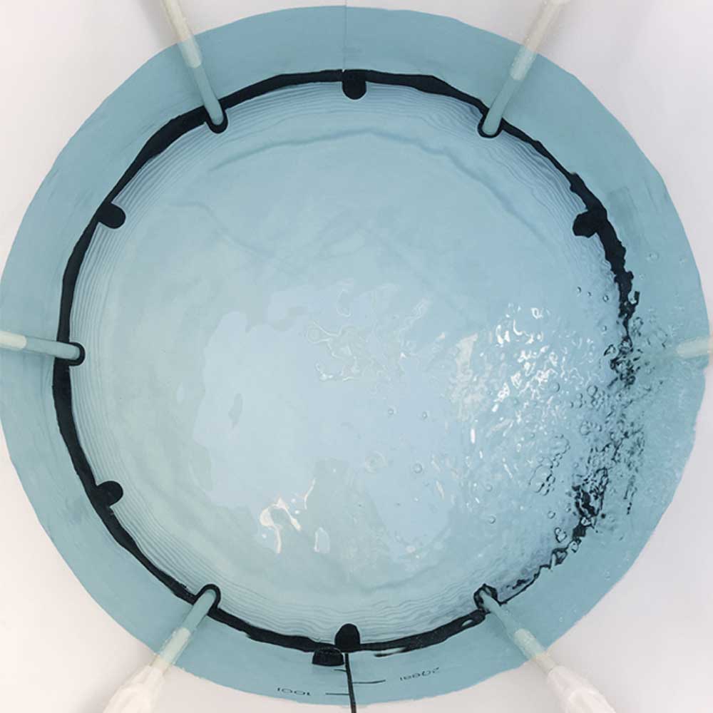 FlexiTank Pro Collapsible Water Butts - Blog | GroWell