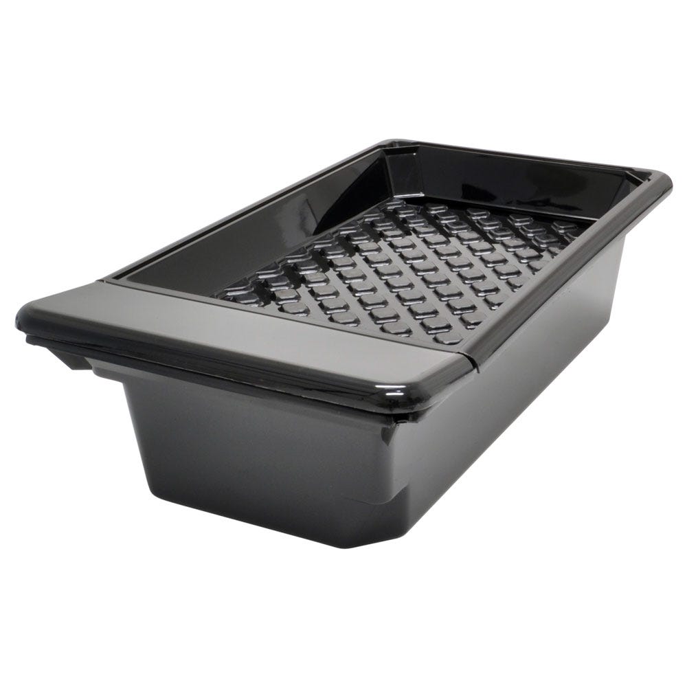 Indoor Grow Systems and Tanks Page 2 | GroWell