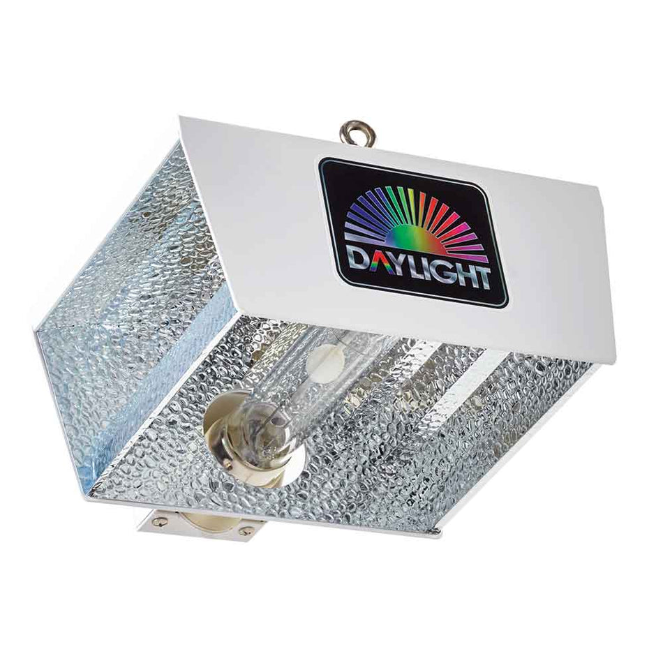 CDM Grow Lights | GroWell