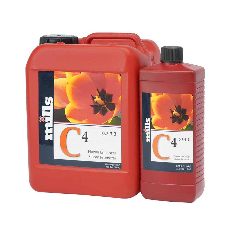 GroWell Horticulture - The UK's Leading Hydro Shop