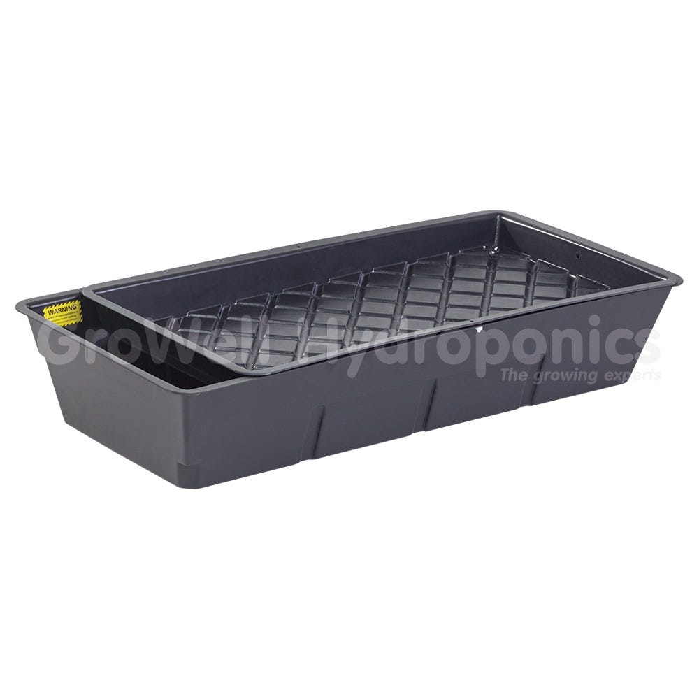 Indoor Grow Systems and Tanks Page 2 | GroWell