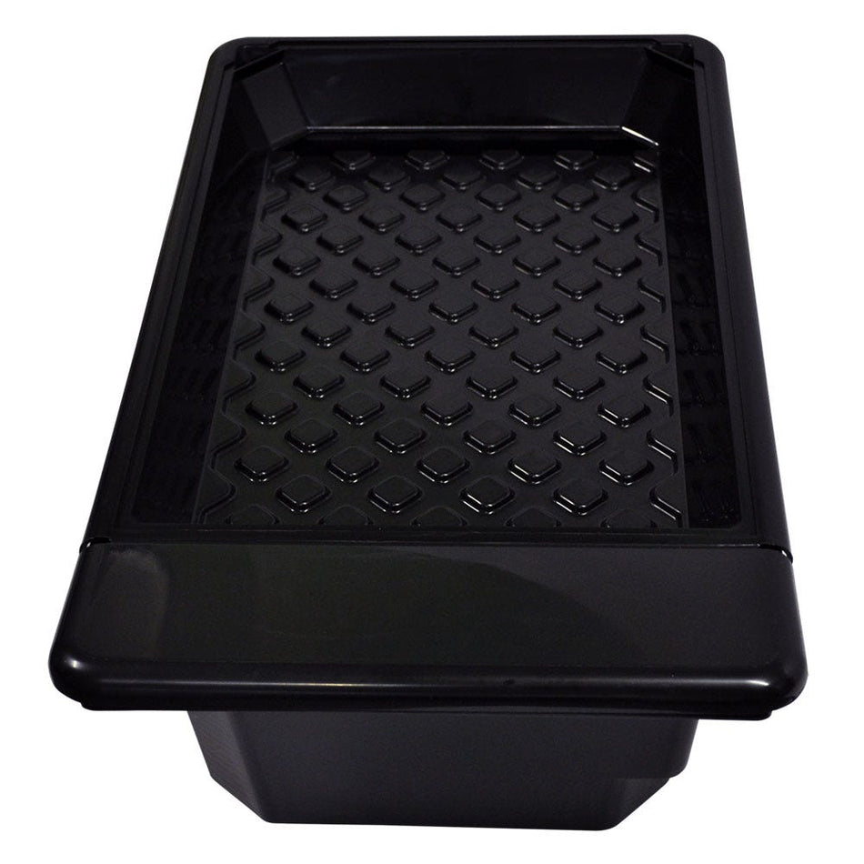 NFT Gro-Tanks - Growing Systems | GroWell