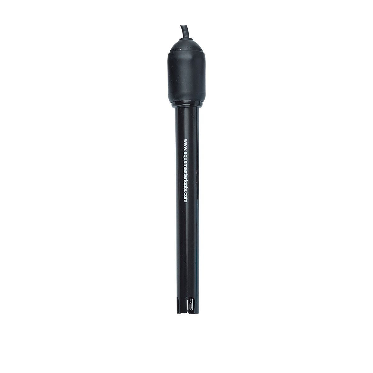 Aqua Master Tools Replacement Electrodes | GroWell
