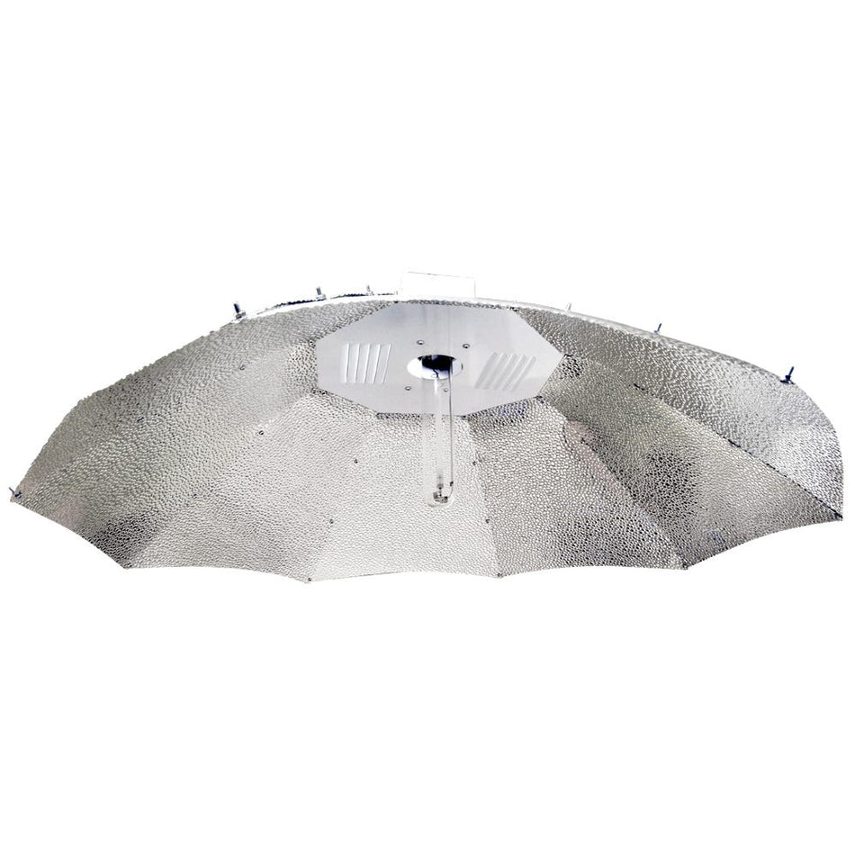 BAY6 600 Watt Lighting Systems - Grow Lights | GroWell