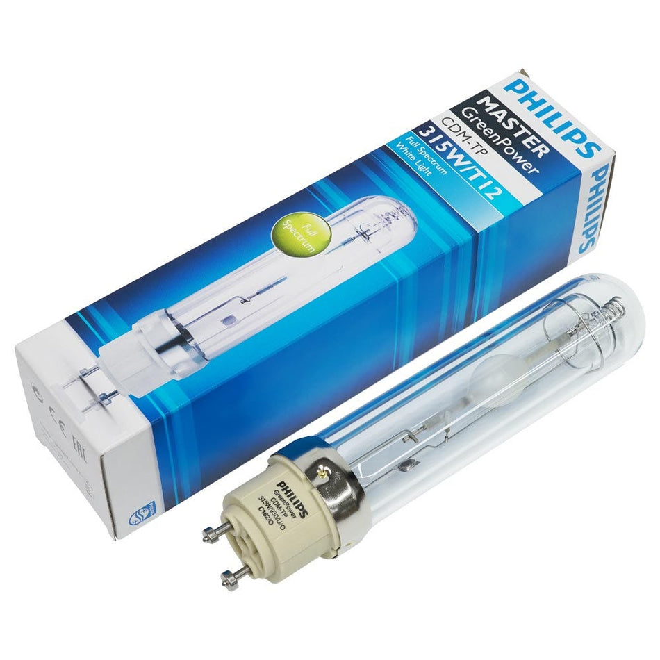 CDM Grow Lights | GroWell