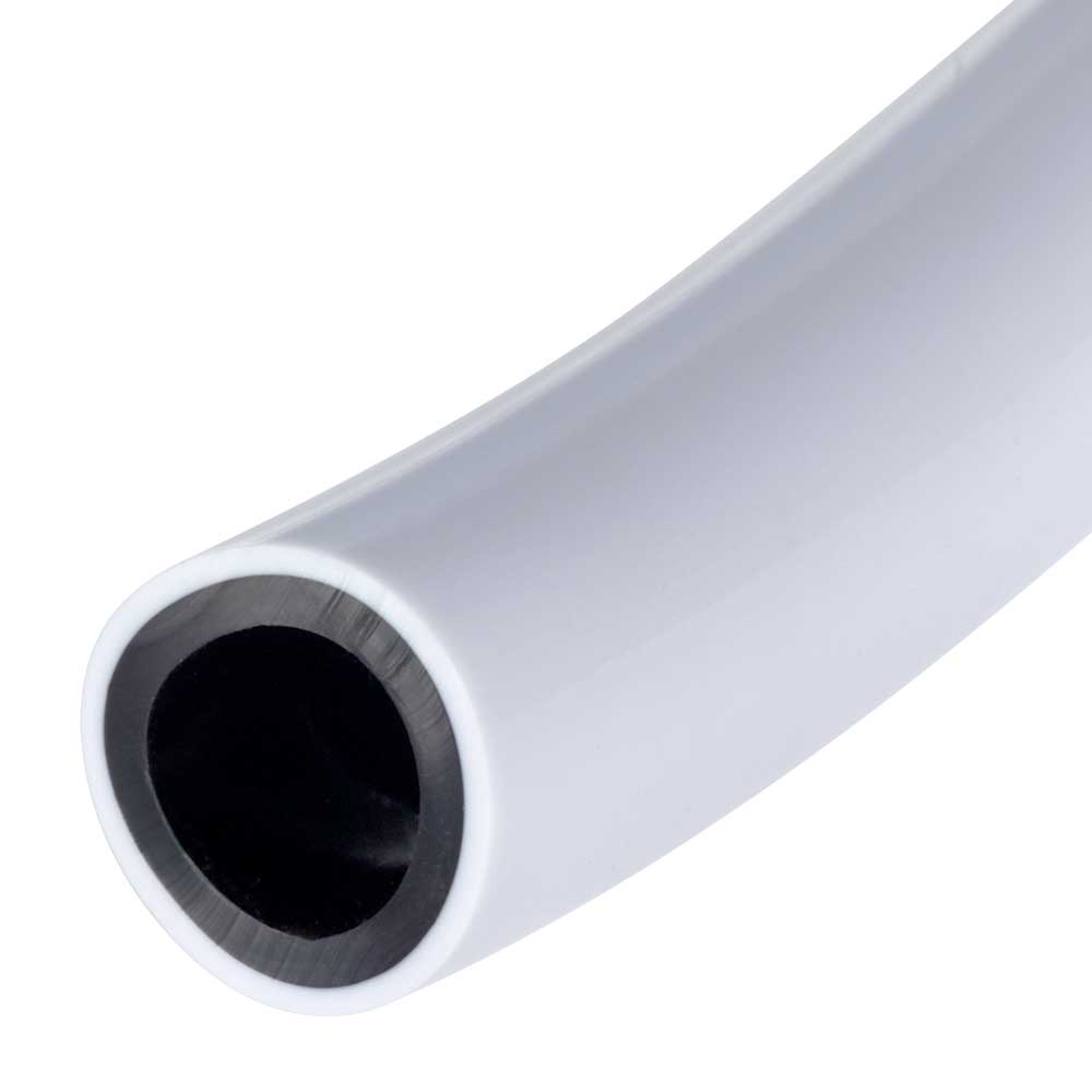 13mm RhizoLine Pipe Irrigation Pipes | GroWell