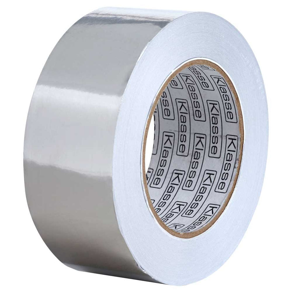 Grow Room Tape & Accessories - Spares | GroWell Hydroponics | GroWell