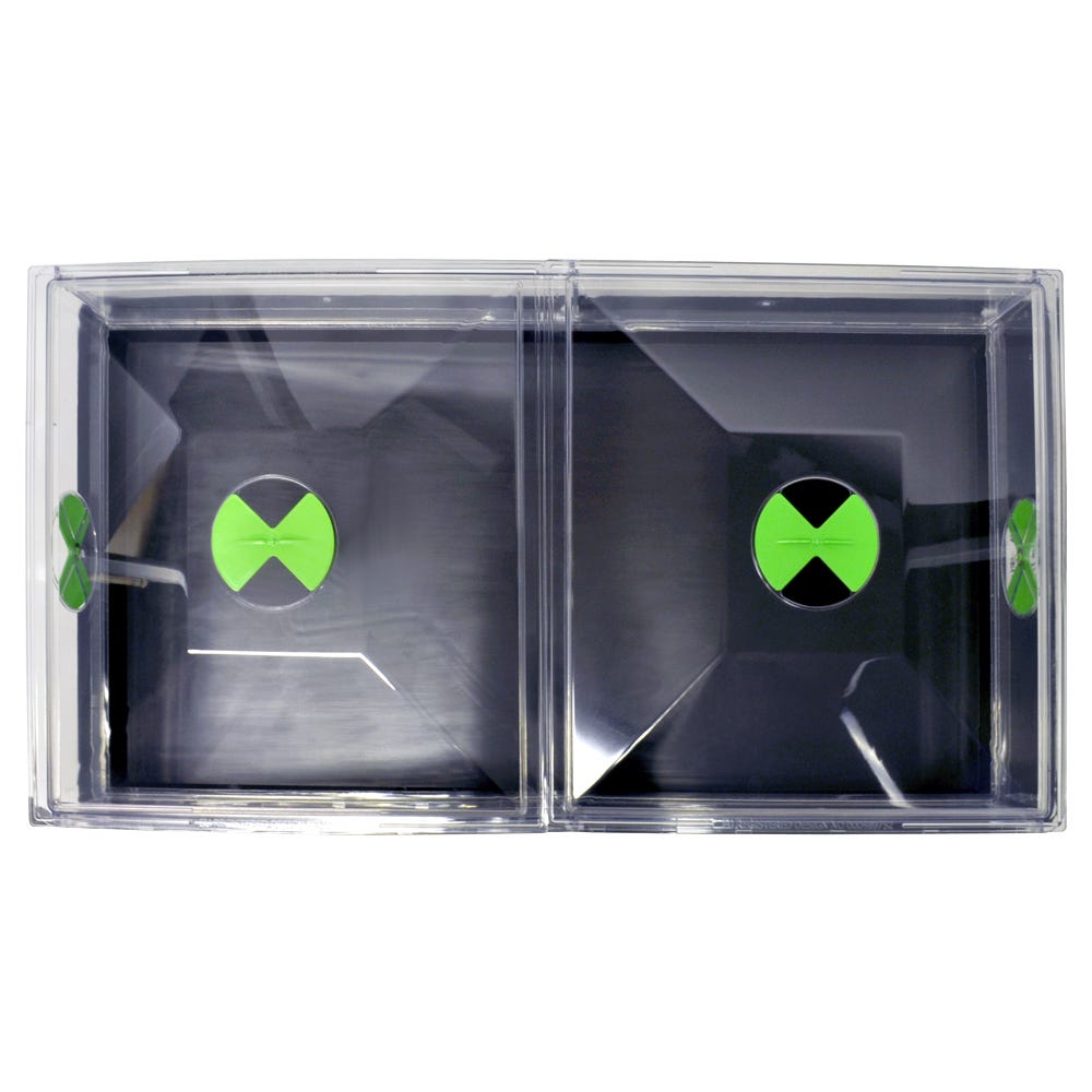 Vitopod Heated Propagation Units - Propagation Hydroponics | GroWell