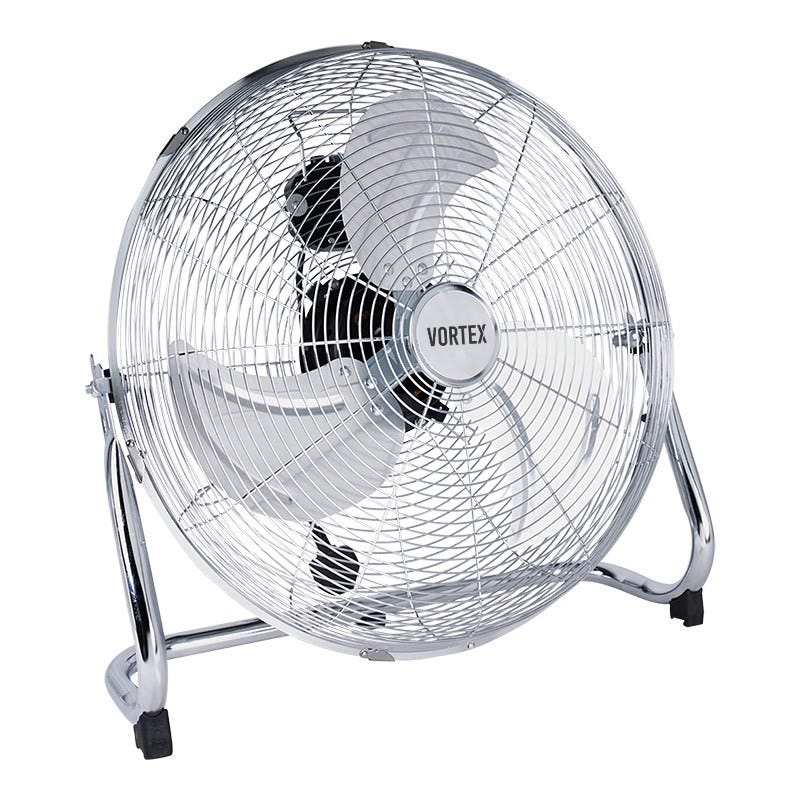 Vortex Floor Circulator Fans | GroWell